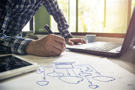 Guidance On Kubernetes Threat Modeling Trend Micro Us
