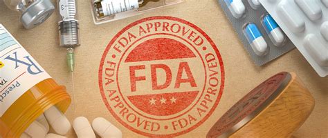 Embedded Medical Software Verifikation Noser Engineering