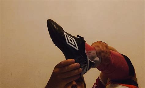 Soccer Bdsm Image Thisvid Tube