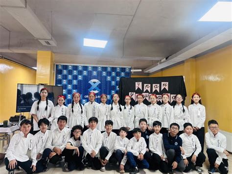 24 25 “Олонлог эгзэ” 8а анги Facebook