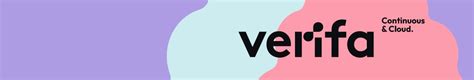 verifa on linkedin devops devex ai monitoring