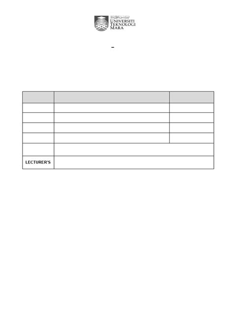 Question Assessment 2 Lab Assignment Mat183 Dec2024[1] 14 Pdf Mathematical Analysis