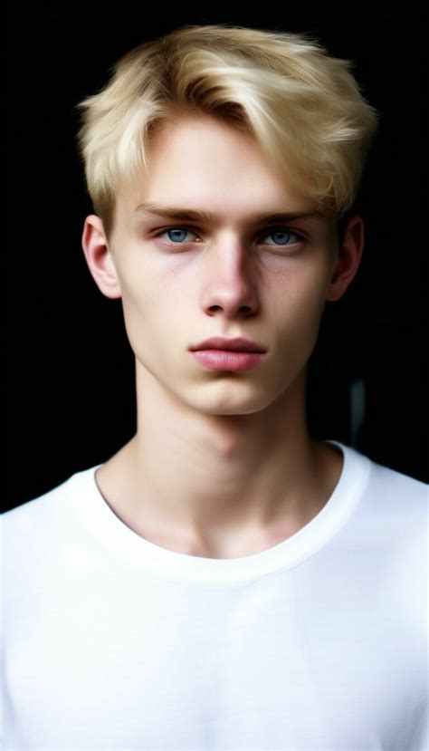 Kisa32 — профиль пользователя в Шедевруме