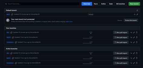 Day 11 With Gdhq Adding Some Flair With Sprite Sheet Animation By