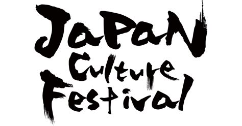 Jcfのプレスリリース｜pr Times