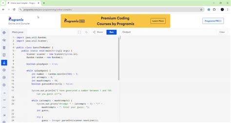K Aryan On Linkedin Codsoft