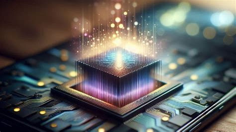 building android releases for different cpu architectures in flutter