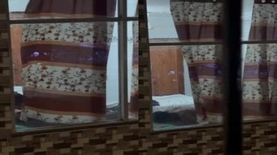 Hotel Ethir Roomil Kamaveri Piditha Tamil Jodi Sex Seikirathu