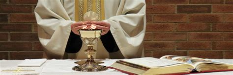 Seraphic Mass Association Pittsburgh Pa