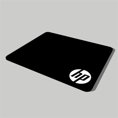 Hp Gaming Mouse Pad Gameak Jo Gaming Accessories Store