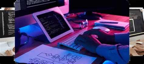Hire Cakephp Developer Vardhaman Infotech