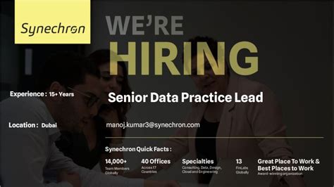 Manoj Kumar On Linkedin Dubaijobseekers Abudhabijobs Career Resume