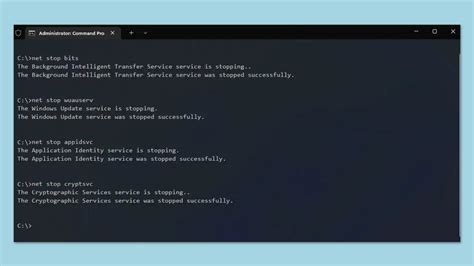 How To Fix Microsoft Windows App Runtime Dynamicdependency Lifetimemanager Error In Windows