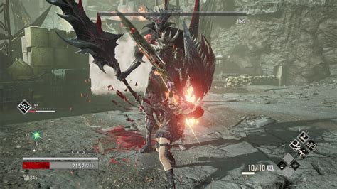 Code Vein Blood Codes Idahoxoler