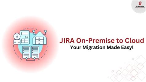 Jira Atlassian Cloudsolutions Itinsights Businesstransformation S Square Systems Inc