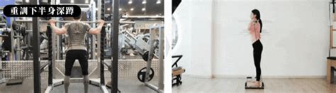 嘖嘖 【mini健身房】kit Gym 核心肌 5合1全方位訓練設備，讓你在家 在健身房 皮拉提斯