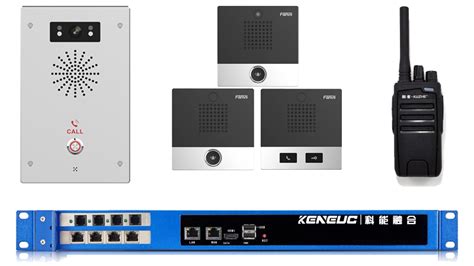 Sip服务器 提供开源sip系统方案与产品研发与定制