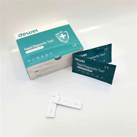 Helicobacter Pylori Antigen In Stool Qualitative At Mia Hartnett Blog