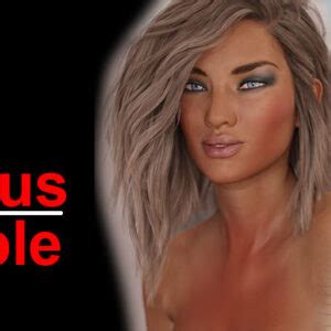 Android Games D Games D Comics Porn Games Adult Hentai