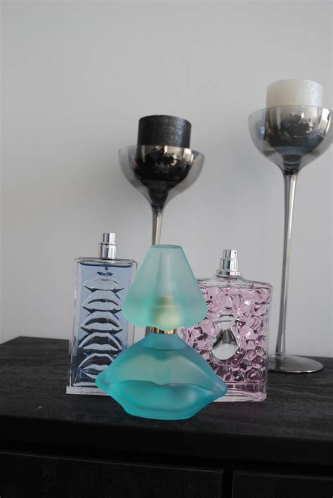 Килим ручної роботи Студія тафтингу « Tuft Touch Ua Facebook