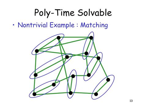 Ppt Computational Complexity Powerpoint Presentation Free Download Id 2712079