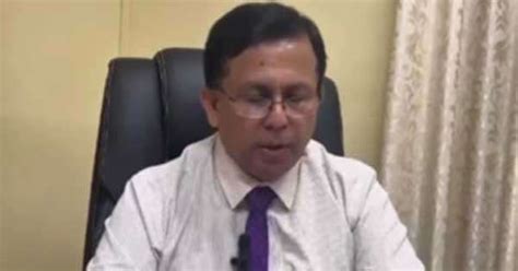 සරසවි සිසුවාගේ මරණය ගැන කඩිනමින් කරුණු සොයනවා‘‘ Lankadeepa Online