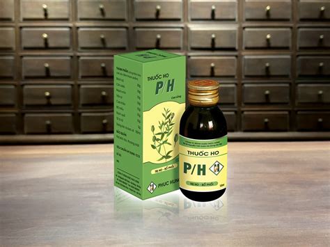 Thu C Thu C Ho B Ph Ph D Ng Vi N Th Nh Ph N V C Ng D Ng