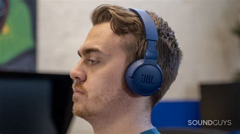 How To Pair Jbl Headphones And Earbuds To Any Device Soundguys