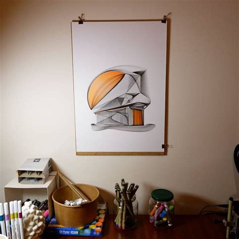 Creative Lab Generative And Abstract Art With Pen Plotter R Generative