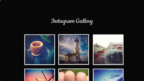 35 Html5 And Css3 Tutorials For Designers Graphic Design Junction