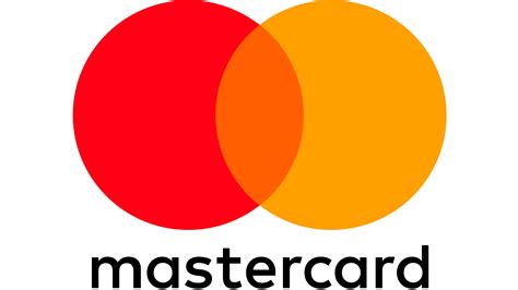 Mastercard Logo Significado Del Logotipo Png Vector Images My Xxx Hot