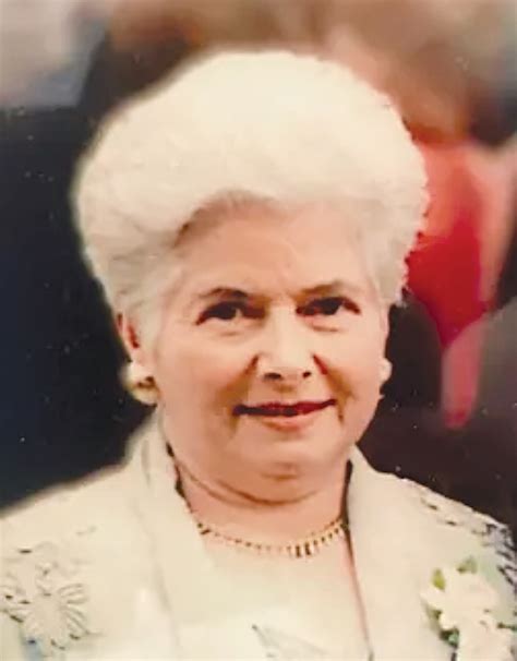 Grazia Scuteri Cutri — Il Globo