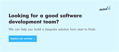 Vue Vs React What Is The Best Choice For 2025 MindK Blog