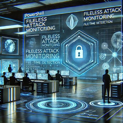 A Single Powershell Command Can Execute Malware Extract Credentials And Secneedle