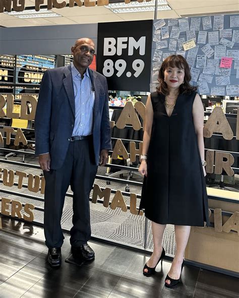 Hibiscus Petroleum Berhad On Linkedin Bfmradio Thebreakfastgrille