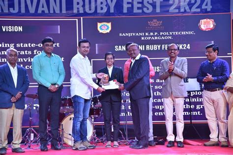 Sanskruti Patil On Linkedin Hi There Mates The Souls Secret Language Is Dance Im Happy To