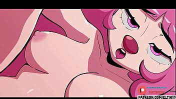 Clown Girl Best Sex Present On Party Hottest Animation Porn 4k XNXX COM