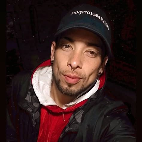 Branko Juarez Brankojuarez • Threads Say More