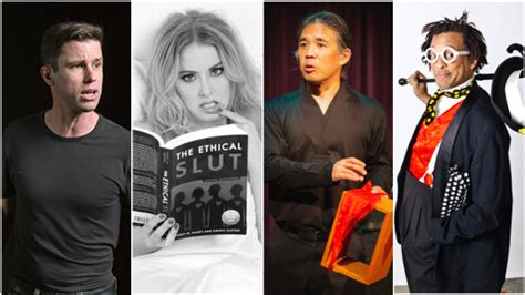 Welcome 2020 Kate Robards Starts Unique Derique Closes