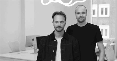 Ai Artificialintelligence Ainews Aistartup Aifunding Ai Brief