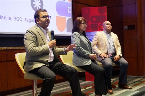 Fortinet Ai Driven Cyber Threats Triple In The Philippines The Technivore