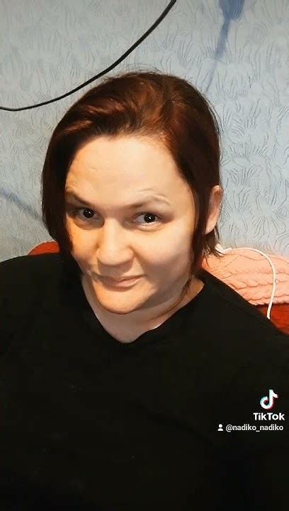 მხიარული ოჯახი 1 Youtube