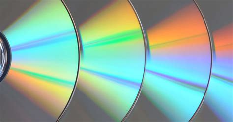 Is It Safe To Delete Duplicate Files Ask Leo