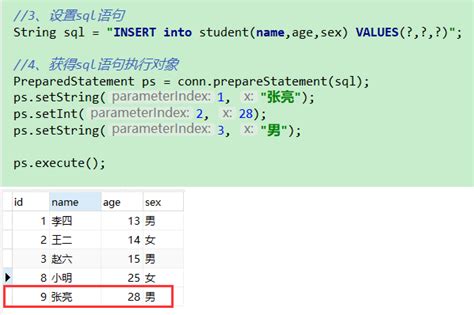 Connection 对象简介 方法解读 Jdbc简介（四） Noteless 博客园