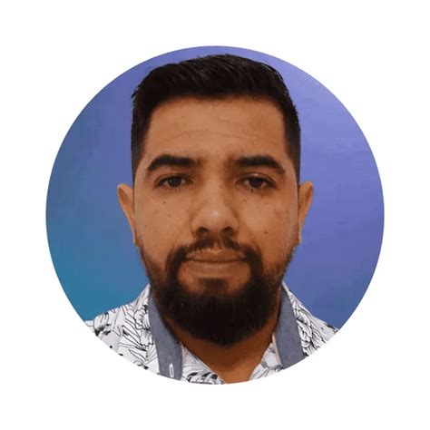 o que é uma api e como implementar ela em um código javascript jonathas rosa javascript