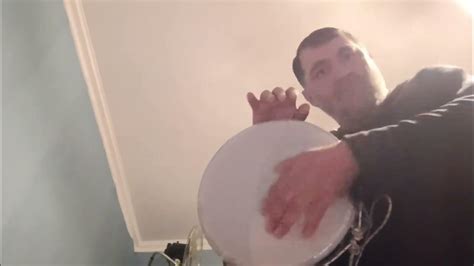 დათო ოთხი დოლი Youtube