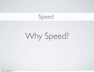 Modern Html Css Coding Speed Semantics Structure Ppt