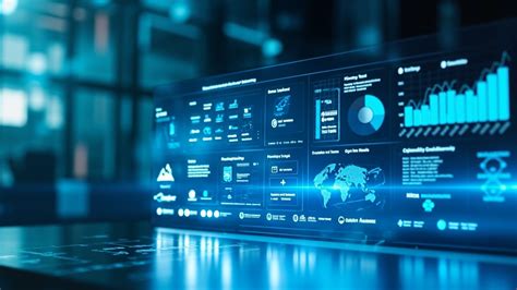 The Ultimate Guide To Software Testing Everything You Need To Know