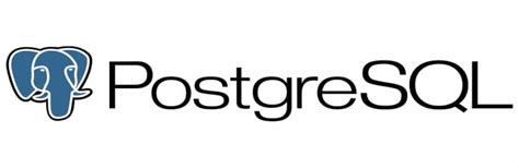 Postgresql 16 Llega Con Mejoras De Rendimiento Características Y Mas