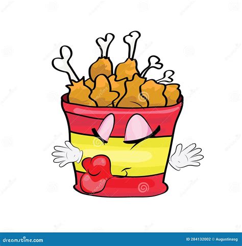 Kissing Bucket Stock Illustrations 29 Kissing Bucket Stock Illustrations Vectors And Clipart